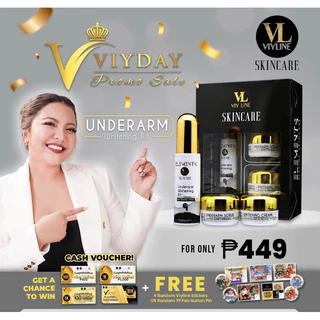 viy line - Best Prices and Online Promos - Jul 2024 | Shopee Philippines