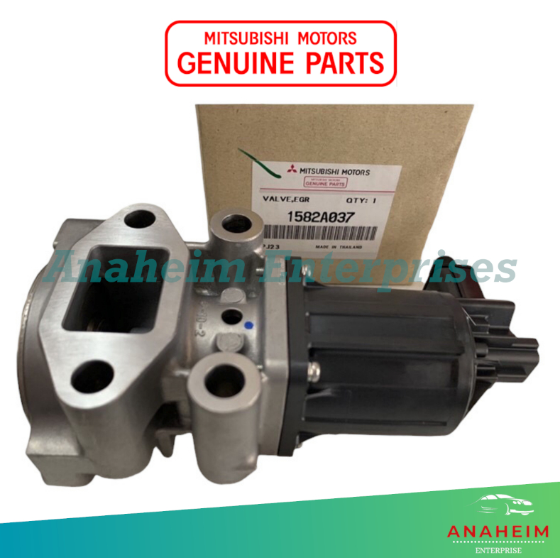 Mitsubishi Montero 3.2L 2008 - 2015, L200 Triton Strada 3.2L 2005 ...
