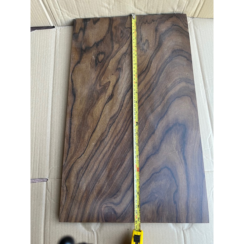 1x14x36 inch magkuno wood | Shopee Philippines