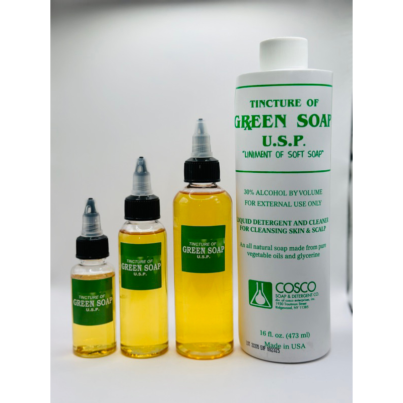 Cosco Green Soap Made in US | Shopee Philippines