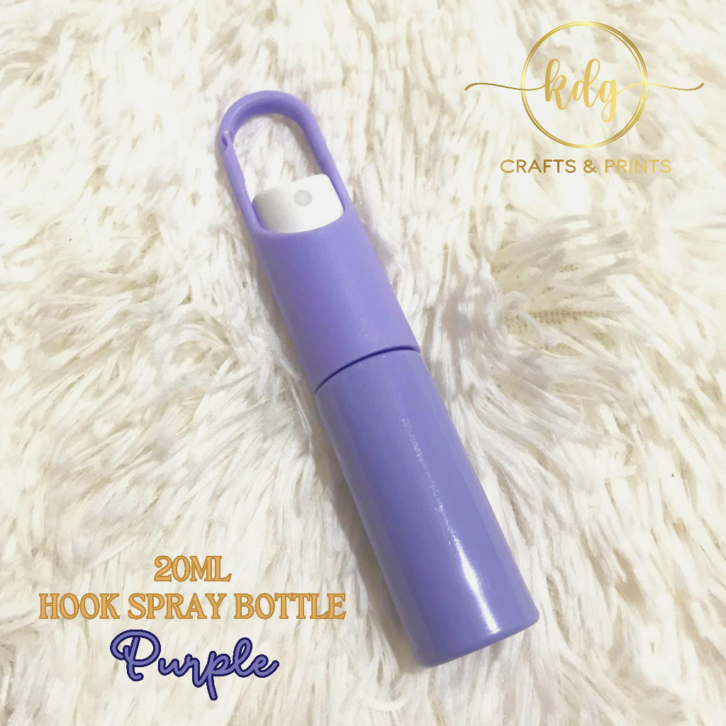 Personalized Alcohol Spray Bottle | Alcohol Spray Bottle with Name ...