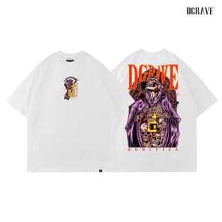 Dgrave Apparel, Online Shop | Shopee Philippines