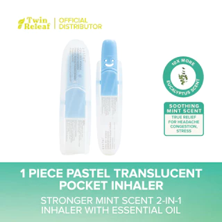 Pastel PH Store | Twin Releaf, Online Shop | Shopee Philippines