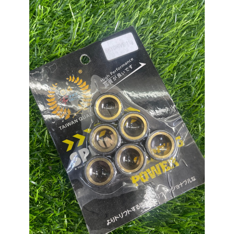 showar fly ball skydrive 125 /click 125/adv/pcx | Shopee Philippines