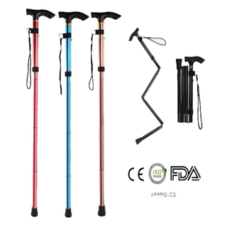 cane - Best Prices and Online Promos - Aug 2025 | Shopee Philippines