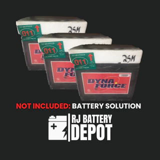 Shop battery 2sm for Sale on Shopee Philippines