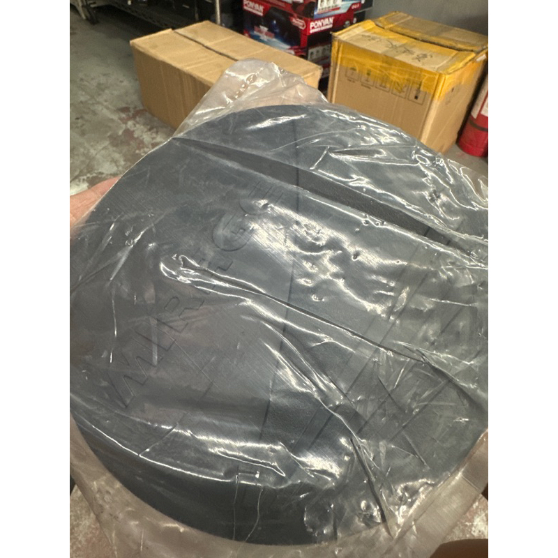 Mitsubishi Mirage Hatchback 2016 to 2023 Gas Tank cover chrome | Shopee ...