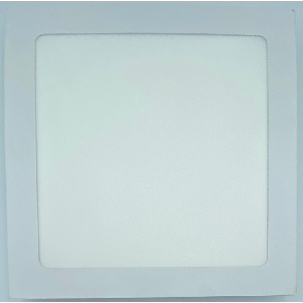 LED Recessed Pin LED light Ceiling Light Panel Lights Round & Square ...