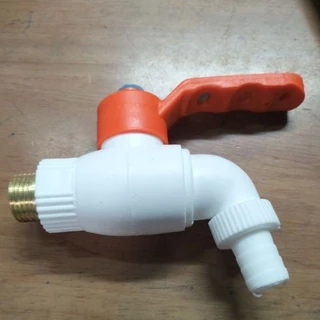 Shop hose bibb for Sale on Shopee Philippines