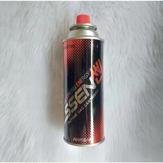 Shop gas butane for Sale on Shopee Philippines
