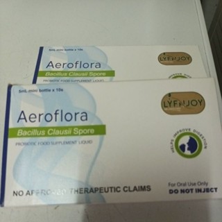 erceflora - Best Prices and Online Promos - Feb 2024 | Shopee Philippines