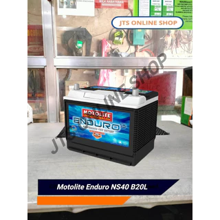 Shop motolite 3sm battery for Sale on Shopee Philippines