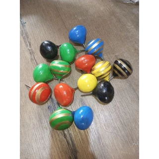 turumpo - Best Prices and Online Promos - Apr 2025 | Shopee Philippines