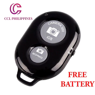 CCL Philippines, Online Shop | Shopee Philippines