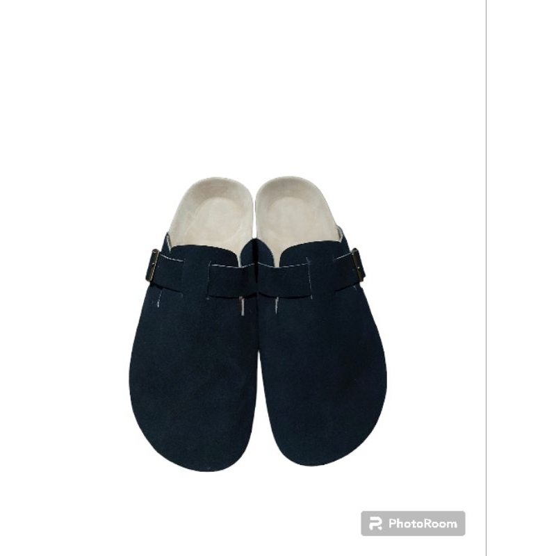 MENS Clogs Madetoorder PANLALAKI!!! | Shopee Philippines