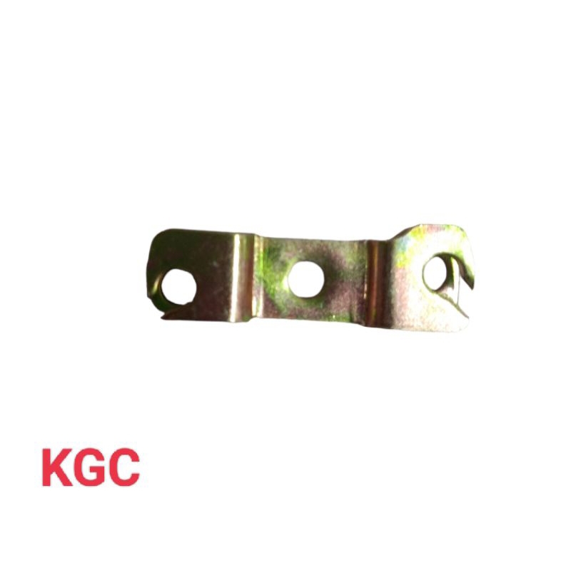 KGC - Gear Control Lever - Piaggio Parts | Shopee Philippines