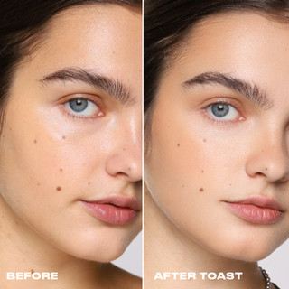Issy Creme Cheek Bronzer | Shopee Philippines