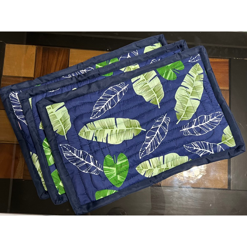 PREMIUM QUALITY RECTANGULAR DOORMATS/FOOT RUG/BASAHAN/FORDA ESTITIK ...