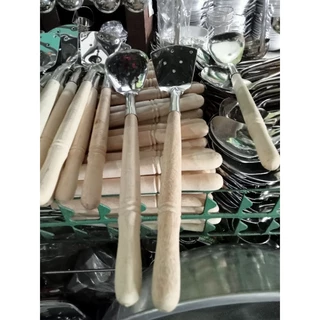 sandok - Best Prices and Online Promos - Apr 2025 | Shopee Philippines