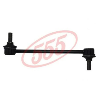555 SL-T080 Front Stabilizer Link for Toyota Rush 2017 up (2 PIECES ...