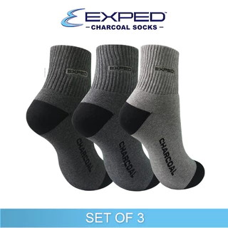 Darlington & Exped Socks, Online Shop | Shopee Philippines