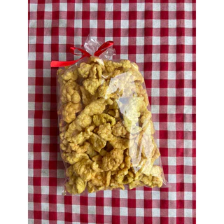 Shop fish cracker for Sale on Shopee Philippines