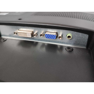 Lucoms 22" L225WM LED Monitor | Shopee Philippines