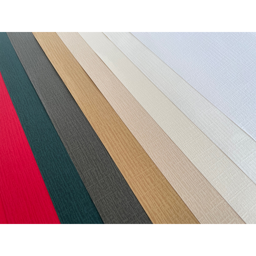 Embossed Paperboard KGB I Invitation I Envelope Paper I DIY Crafts I ...