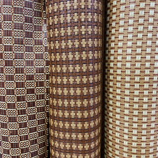 One Meter Native Banig High Quality Raw Material (Read Description ...