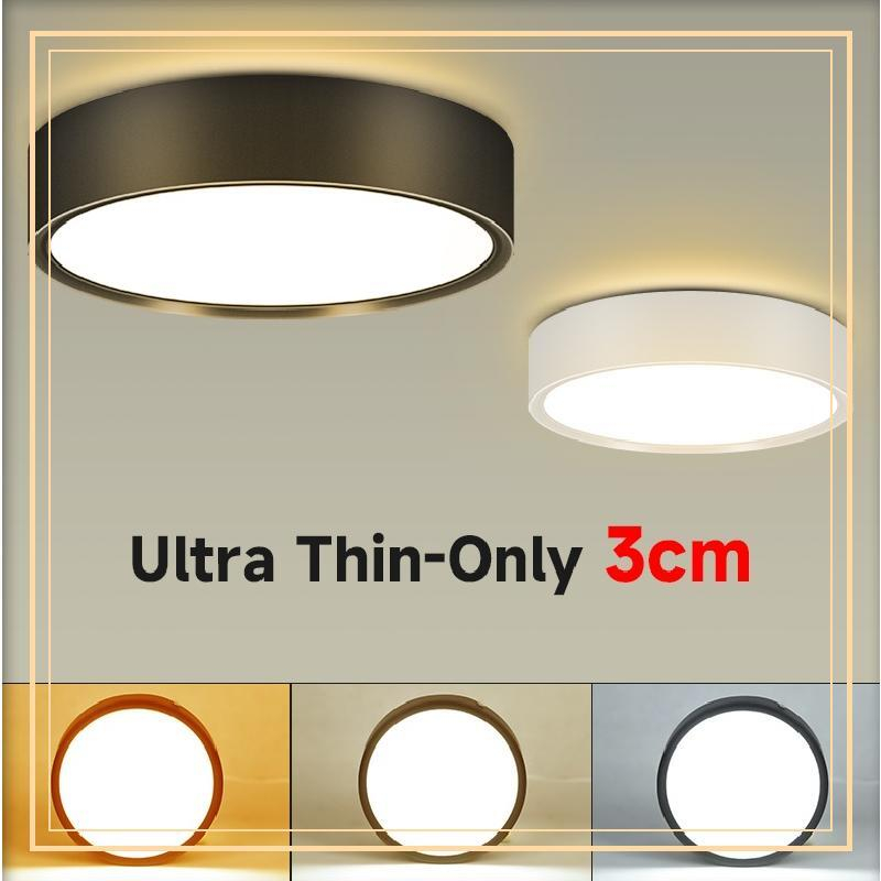 YHLAMP Pin Light LED Downlight 5W 10W 15W Surface Mounted Spotlight ...
