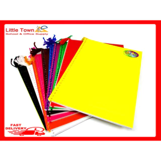 LITTLE TOWN SCHOOL AND OFFICE , Online Shop | Shopee Philippines
