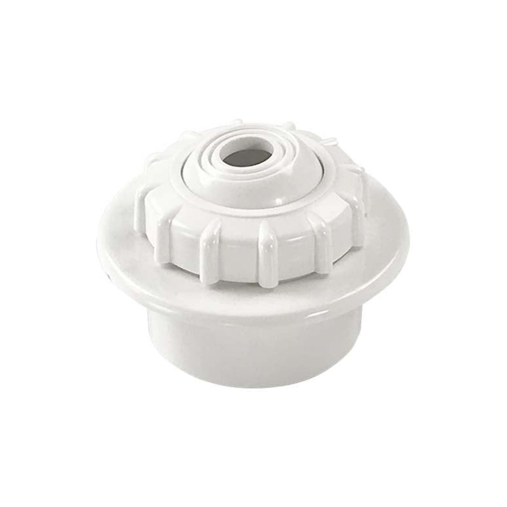 Emaux Pool Wall Return Inlet for Concrete Pool 50mm/2" EM4409(E ...