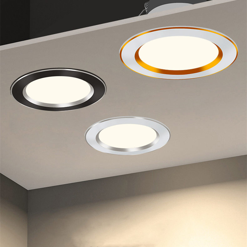 Shop pin light ceiling for Sale on Shopee Philippines