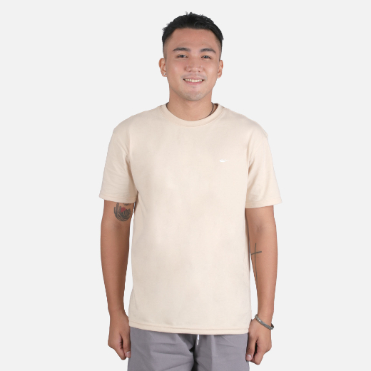 World Balance WBM Easywear Basic Tee 01 Men's T-shirt | Shopee Philippines