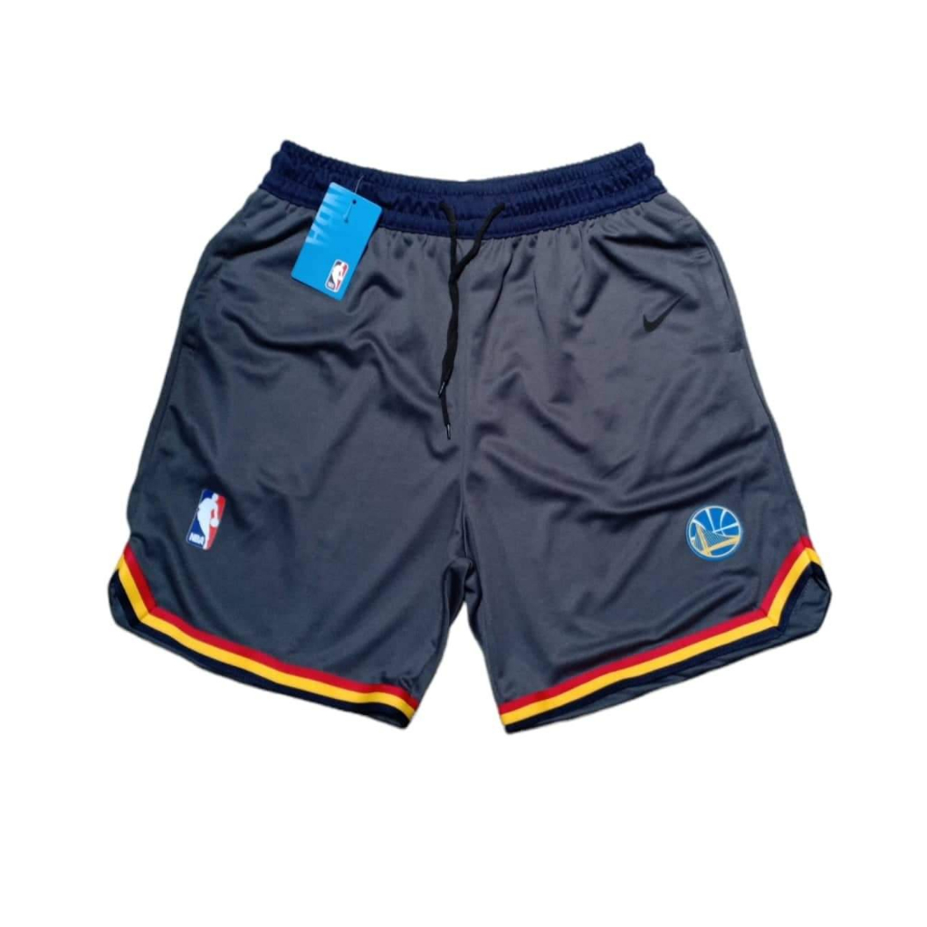 16 inches length (A)INSPIRED BASKETBALL SHORT(DTF N VINYL LOGO ...