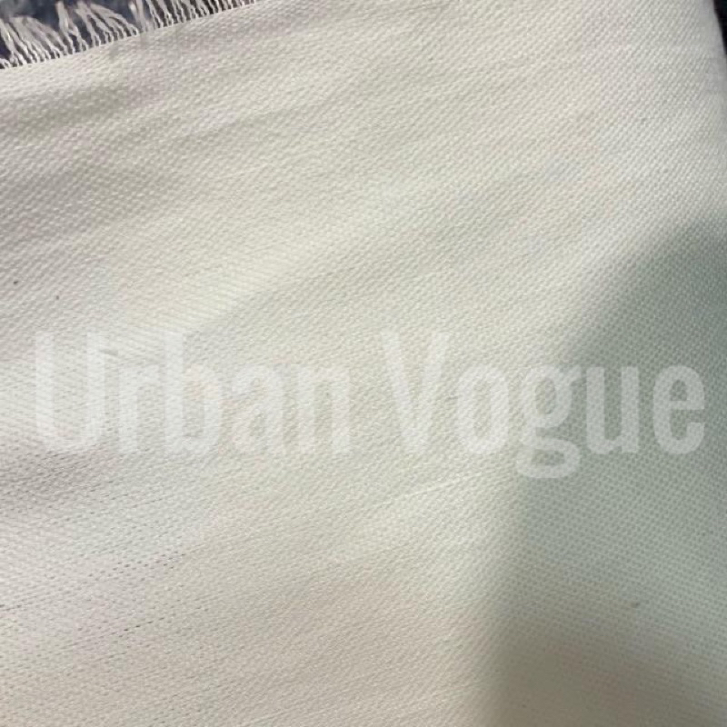 Canvas Cacha Katsa Oxford Cloth for Personalize Items, Bags and Pouch ...