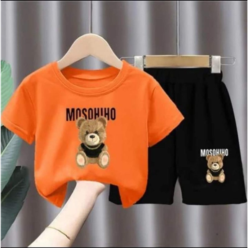 kids-mosohiho-print-2-4-years-old-4-7-years-old-shopee-philippines