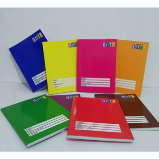 Shop grade 1 notebook for Sale on Shopee Philippines