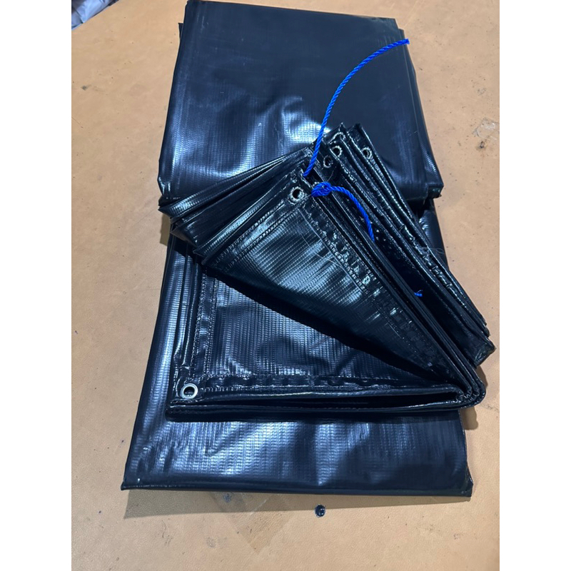 Black /Black Lona Trapal Tolda Press Machine | Shopee Philippines