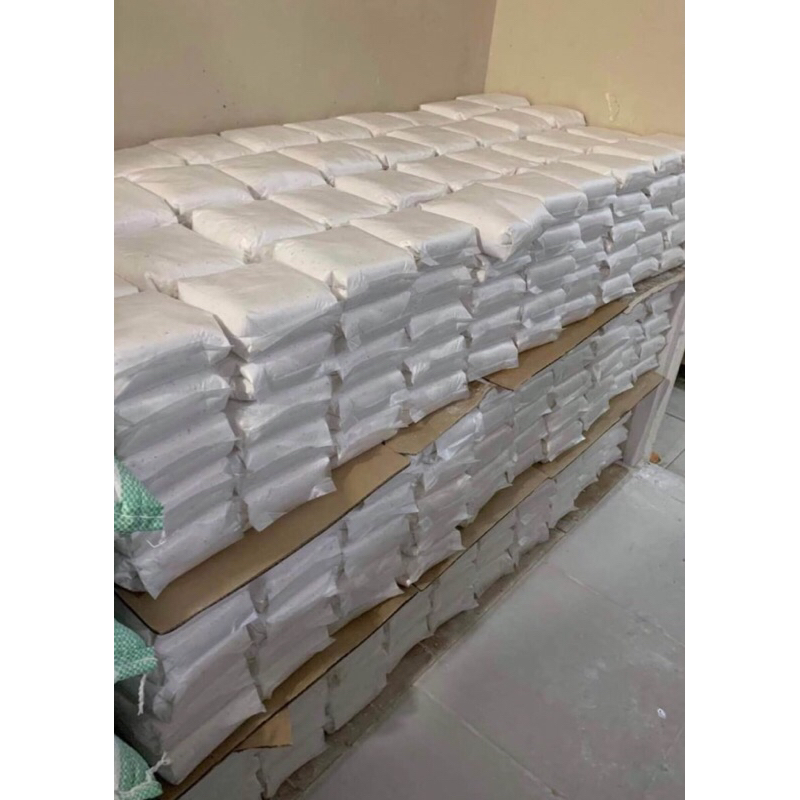 30 Packs Detergent Powder (1kg./Pack) | Shopee Philippines