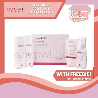 ryx - Best Prices and Online Promos - Jul 2024 | Shopee Philippines