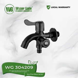 Water Gate Philippines, Online Shop | Shopee Philippines