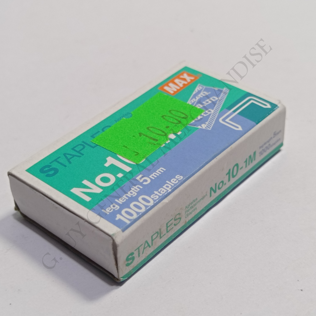 Colored Paper Clips Branded | Shopee Philippines