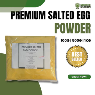 NEGOSYO STATION, Online Shop | Shopee Philippines