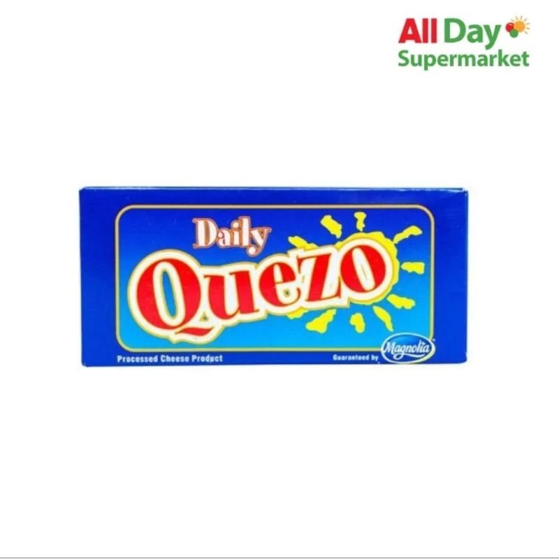 Quezo #authentic 2024 pa expiration | Shopee Philippines