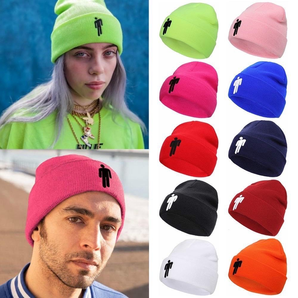 CUTE FASHION BONET HAT FOR ADULT UNISEX | Shopee Philippines