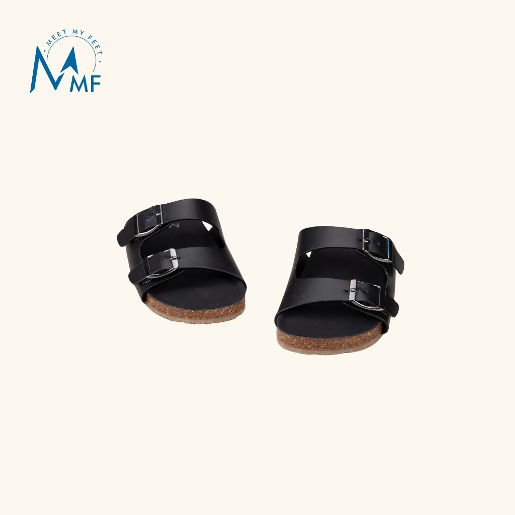 Meet My Feet Luci - Toddles to Kids Sandals for Boys | Shopee Philippines Meet My Feet Luci - Toddles to Kids Sandals for Boys | Shopee Philippines
