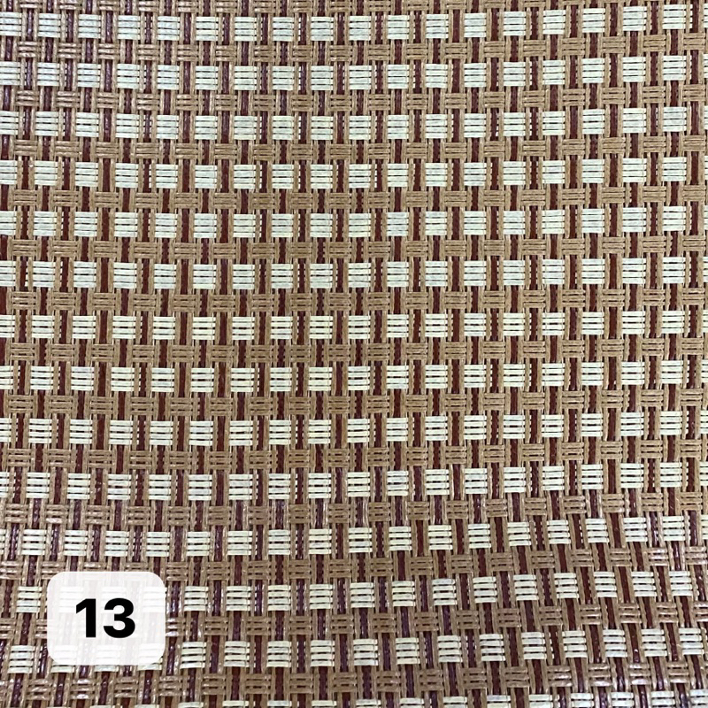 One Meter Native Banig High Quality Raw Material (Read Description ...