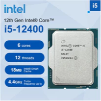 12400 - Best Prices and Online Promos - Apr 2024 | Shopee Philippines