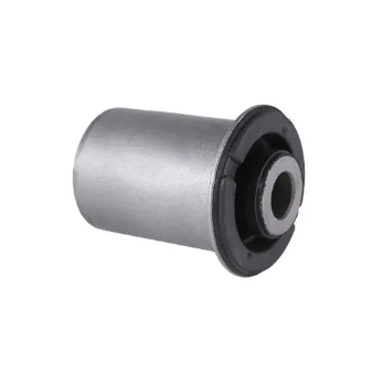 RBI Front Suspension Bushing Lower for Nissan Navara D40 2006-2013 ...